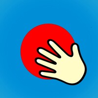 Reflex Tab for Android - Download the APK from Uptodown