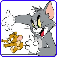 Tom And Jerry for Android - Download the APK from Uptodown