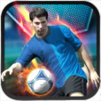 Training with Messi for Android - Download the APK from Uptodown