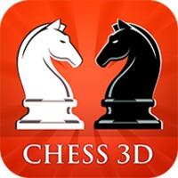 Real Chess 3D for Android - Download the APK from Uptodown