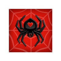 Spider for Android - Download the APK from Uptodown