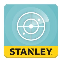 MobileView Locator for Android - Download the APK from Uptodown