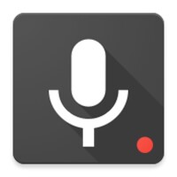 Smart Voice Recorder for Android - Download the APK from Uptodown