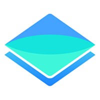 Blender for Android - Download the APK from Uptodown