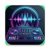 Music Maker: Beat & DJ Mixer for Android - Download the APK from Uptodown