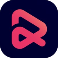 Resso 1.22.0 para Android - Download