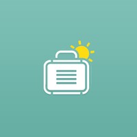 PackPoint for Android - Download the APK from Uptodown