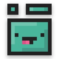 PixBit for Android - Download the APK from Uptodown