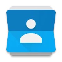 Samsung Contacts Storage for Android - Download the APK from Uptodown