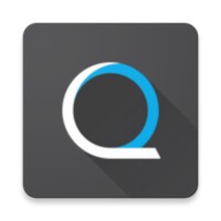 Quell Relief for Android - Download the APK from Uptodown