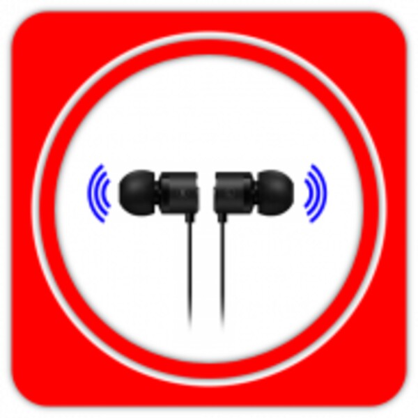 Earphones Test para Android - Descarga el APK en Uptodown