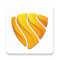 V7 Pro VPN for Android - Download the APK from Uptodown