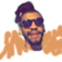 Spider Samara for Android - Download the APK from Uptodown