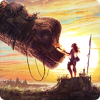 Durango: Wild Lands para Android - Baixe o APK na Uptodown