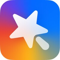 Theme Store for Android - Download the APK from Uptodown