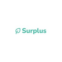 Surplus for Android - Download the APK from Uptodown