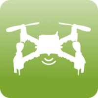 Crazyflie Client for Android - Download the APK from Uptodown