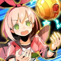 Cosmic Ball for Android - Download the APK from Uptodown