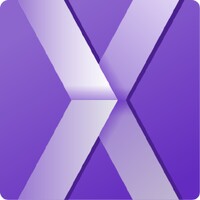 Xara Web Designer for Windows - Download it from Uptodown for free