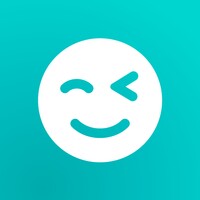 Rela para Android - Baixe o APK na Uptodown