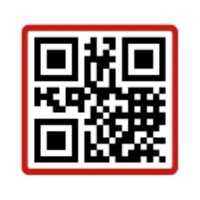 QR Code Generator for Windows - Download it from Uptodown for free
