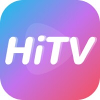 HiTV pour Android - Télécharge l'APK à partir d'Uptodown
