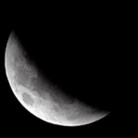 Luna for Windows - Download it from Uptodown for free