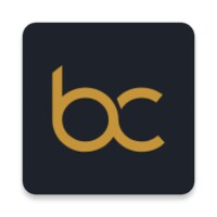 Banani Club for Android - Download the APK from Uptodown