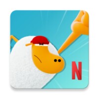 Karate Sheep for Android - Download the APK from Uptodown