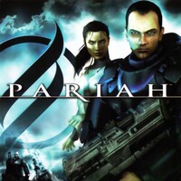 Pariah para Windows - Descarga gratis en Uptodown