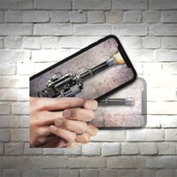 Gun Simulator: Gun Sounds for Android - Download the APK from Uptodown
