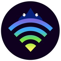 Wifi Assistant for Android - Download the APK from Uptodown