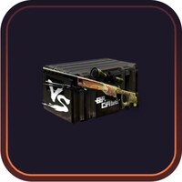 Case Battle: Skins Simulator для Android - Скачайте APK с Uptodown