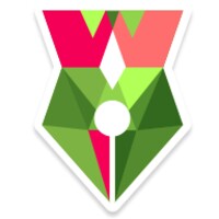 Writeometer for Android - Download the APK from Uptodown