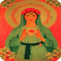 Divine healing codes for Android - Download the APK from Uptodown