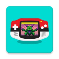 Emulator Pro: Retro Games Emul for Android - Download the APK from Uptodown