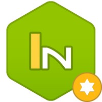 Fandom for Infinite for Android - Download the APK from Uptodown