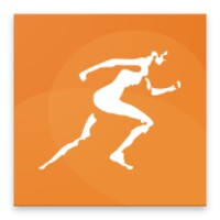 Meds Heatlhy For Android Download The Apk From Uptodown