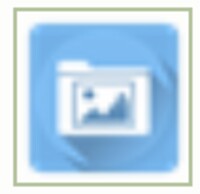 Spotlight Desktop for Windows - Download it from Uptodown for free