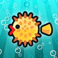 Idle Fish for Android - Download the APK from Uptodown