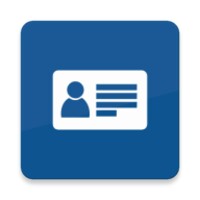 BC Services Card for Android - Download the APK from Uptodown