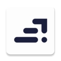 Shaw Academy for Android - Download the APK from Uptodown