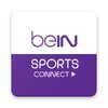 قم بتنزيل beIN SPORTS CONNECT 1.0.1 لـ Android | Uptodown.com