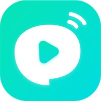 Tami Live for Android - Download the APK from Uptodown