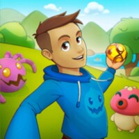 Monster World for Android - Download the APK from Uptodown