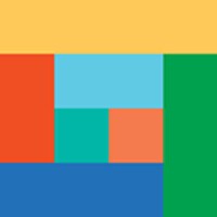 Aac Talking Tabs for Android - Download the APK from Uptodown