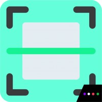 QR Scanner & scan barcode for Android - Download the APK from Uptodown