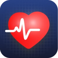 Heart Rate Monitor: Health App for Android - Download the APK from Uptodown