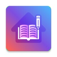 Easy Homework - Chat AI for Android - Download the APK from Uptodown