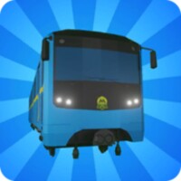 Train Simulator: subway, metro for Android - Download the APK from Uptodown